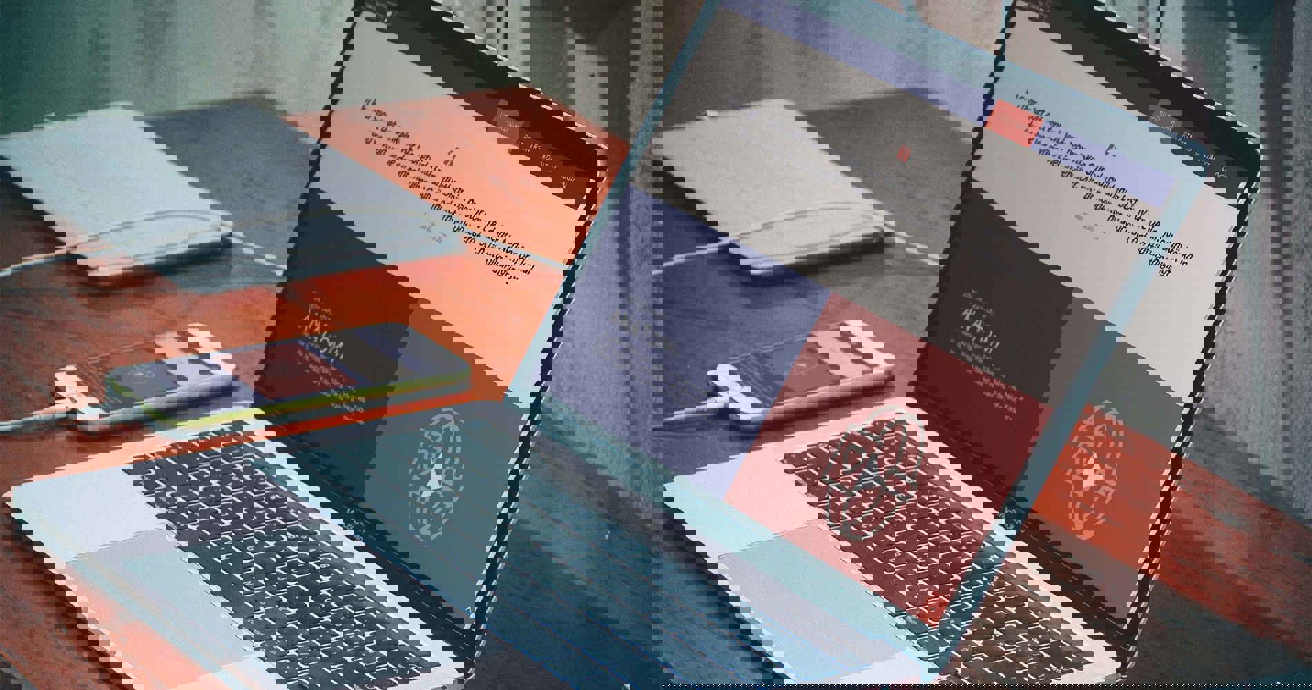 Improve Educations case study | UKAD