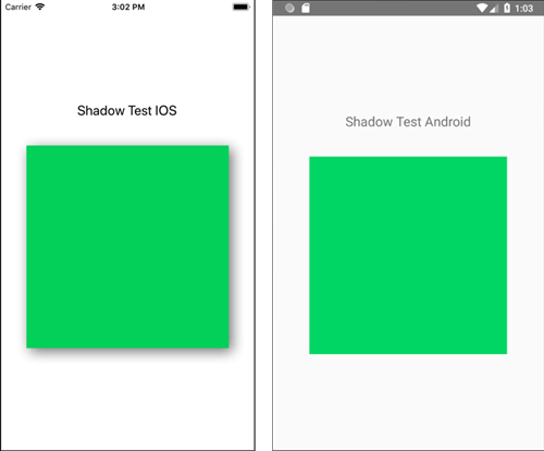 React Native Development for iOS and Android | UKAD
