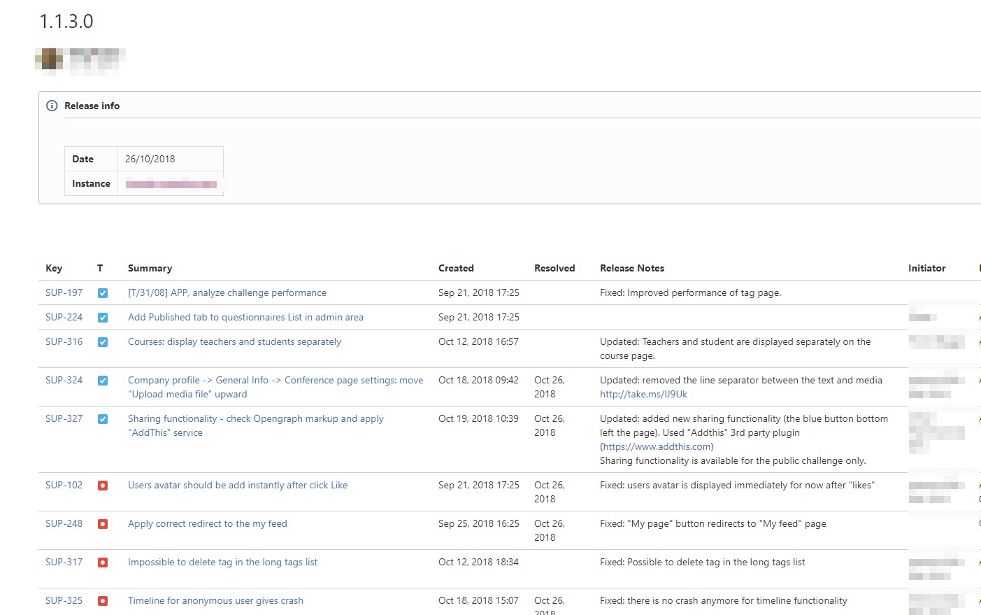 Release Management With JIRA And Confluence UKAD 2023 
