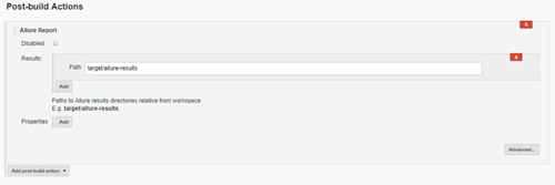 Automated GUI Testing: Guide | UKAD