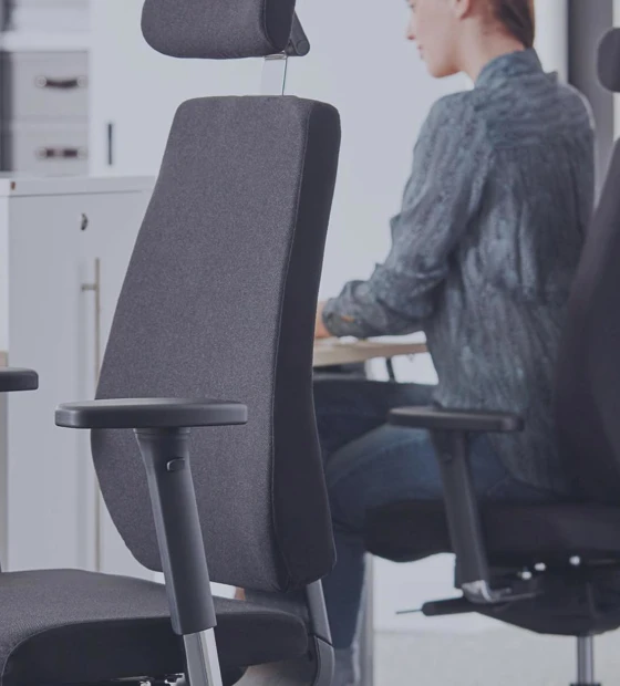 AJ Produkter Case Study | Retail | Optimizely & React | UKAD