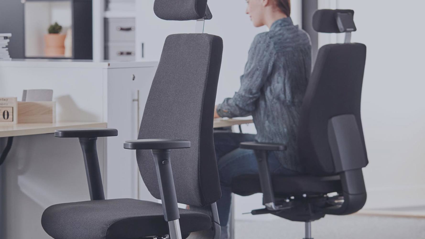AJ Produkter Case Study | UKAD