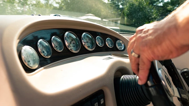 Optimizely (EpiServer) VS Umbraco | UKAD