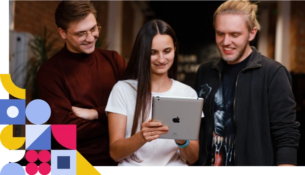 About US | Meet Our Team | UKAD
