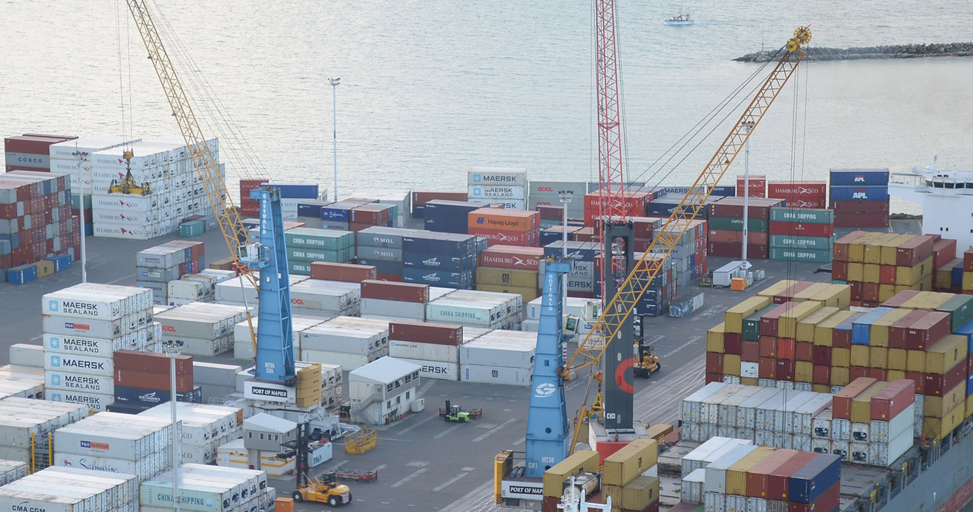 Fractus Ad hoc Case Study | UKAD